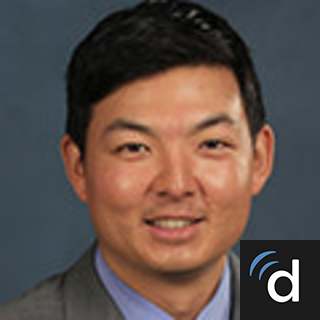 Dr. Justin Kwak, MD | Rockford, IL | Pediatrician | US News Doctors