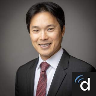 Dr. Steven C. Chen, MD | San Leandro, CA | Family Medicine Doctor | US ...