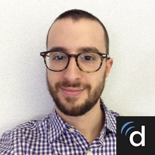 Doctors at Intermountain Health Lutheran Hospital in Wheat Ridge, CO ...