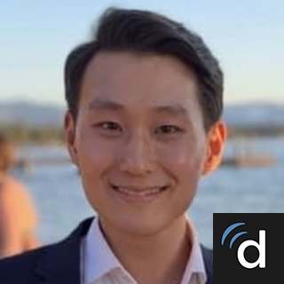 Dr. Dylan Yang, MD | Chicago, IL | Internist | US News Doctors
