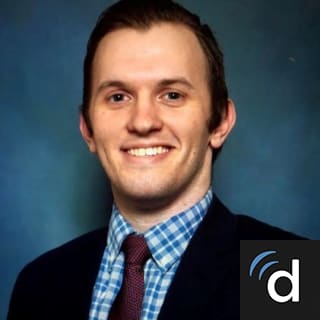 Dr. Tim Link, MD | Shreveport, LA | Ophthalmologist | US News Doctors