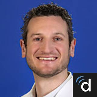 Dr. Wesley Rubenstein, DO | Sacramento, CA | Pathologist | US News Doctors