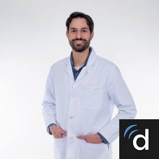 Dr. Mark Krakauer, MD – Nashville, TN | Medicine/Pediatrics
