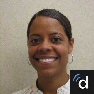 Dr. Gina L. Smith, MD | Niles, MI | Family Medicine Doctor | US News ...