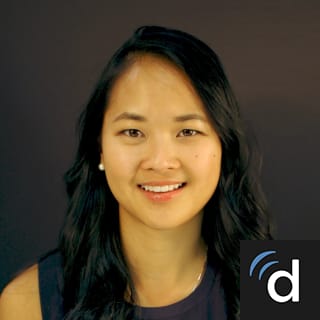 Dr. Vanessa Lin, MD | Springfield, PA | Family Medicine Doctor | US News Doctors