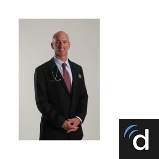 Dr. Michael Snyder, MD – Denver, CO | General Surgery