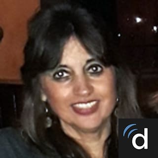 Jeanne M. Knight, NP | Nurse Practitioner in Riverside, RI | US News ...