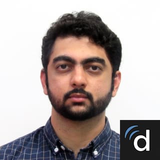 Dr. Mir Ali Raza Talpur, MD | Louisville, KY | Psychiatrist | US News ...