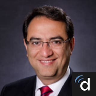 Arterial blot clot /embolism Doctors Near Me | Ratings & Reviews | US ...