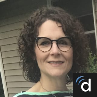 Heidi A. Goodwin (Lake), NP | Nurse Practitioner in Beachwood, OH | US ...