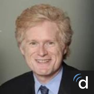 Dr. Mitchell Brin, MD – Irvine, CA | Neurology