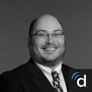 Dr. Steven Milman, MD | East Greenwich, RI | Thoracic Surgeon | US News ...