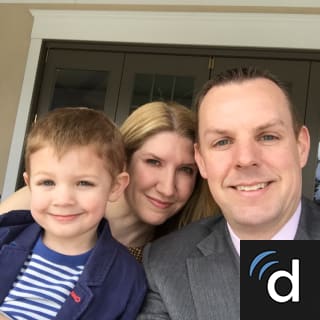 Best Endoscopic sinus surgery Doctors in Sinking Spring, PA | Ratings ...