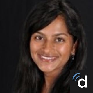 Dr. Beena M. Wilkins, MD | Wesley Chapel, FL | Pediatrician | US News ...