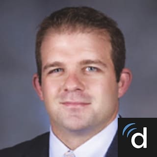 Dr. Craig Wright, MD – Wayne, NJ | Orthopaedic Surgery
