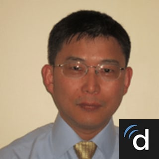Dr. Chujun Yuan, MD | Middletown, NY | Psychiatrist | US News Doctors
