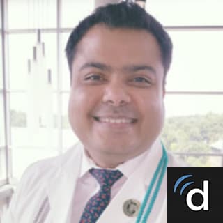 Dr. Gulzeb Memon, MD | Annapolis, MD | Internist | US News Doctors