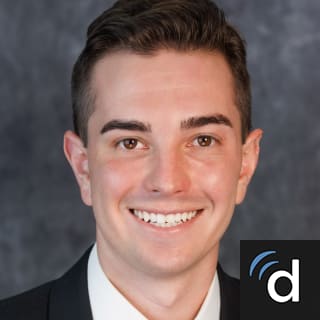 Dr. Alexander Gitin, MD | Ann Arbor, MI | Dermatologist | US News Doctors