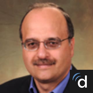 The Best Obstetrician-Gynecologists in Strongsville, OH | US News