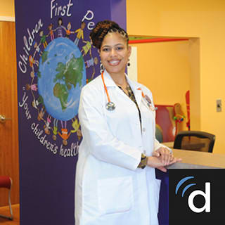 Find Pediatric Nurse Practitioners in Linthicum Heights, MD | US News ...