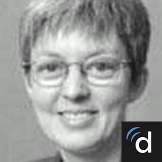 Dr. Jamie N. Read, MD | Salem, OR | Psychiatrist | US News Doctors