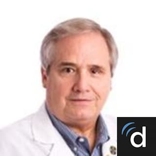 Dr. Stephen Haley, MD – Tallahassee, FL | Family Medicine