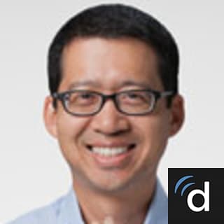 Dr. Michael Ching, MD | Honolulu, HI | Pediatrician | US News Doctors