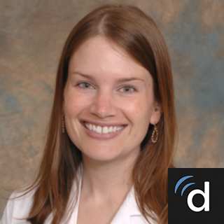 Dr. Margaret Benjamin, MD | Beckett Ridge, OH | Internist | US News Doctors