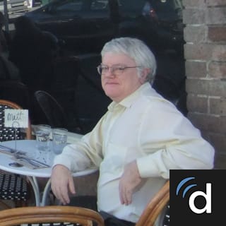 Dr. Matthew R. Galvin, MD | Indianapolis, IN | Psychiatrist | US News ...