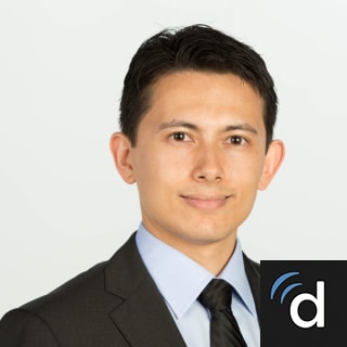 Dr. Justin Khine, MD | Pontiac, MI | Internist | US News Doctors