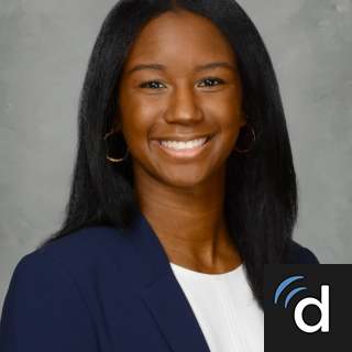 Dr. Raiven Owusu, MD – Madison, WI | Resident Physician