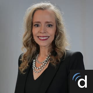 Heather Hall's Instagram, Twitter & Facebook on IDCrawl