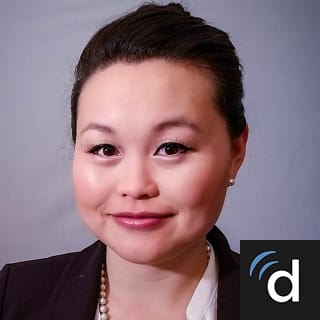 Dr. Cheng Ma, MD | Palo Alto, CA | Anesthesiologist | US News Doctors