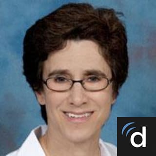 Dr. Sharon Lehman, MD – Tucker, GA | Pediatrics