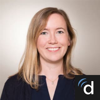 Dr. Sarah P. Crowley, MD | Burlington, MA | Pediatrician | US News Doctors