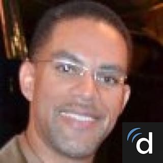 Dr. Michael Davidson, MD | Bellaire, TX | Family Medicine Doctor | US News Doctors