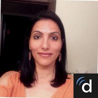 Dr. Nadia Nashi, MD | Waterloo, IA | Family Medicine Doctor | US News ...