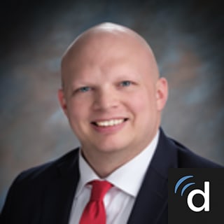 Dr. Daniel S. Krautter, DO | Sayre, PA | Family Medicine Doctor | US ...