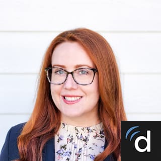 Dr. Meagan King, MD | Minneapolis, MN | Anesthesiologist | US News Doctors