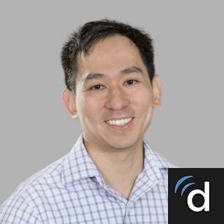 Dr. Yeonsoo J. Kim, MD | Las Vegas, NV | Radiologist | US News Doctors