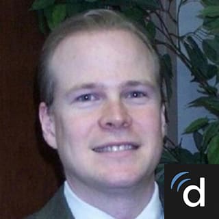 Dr. Thomas P. Mead, MD | Mechanicsville, VA | Obstetrician-Gynecologist ...