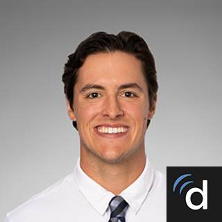 Dr. Cooper Root, MD – Dallas, TX | Orthopaedic Surgery