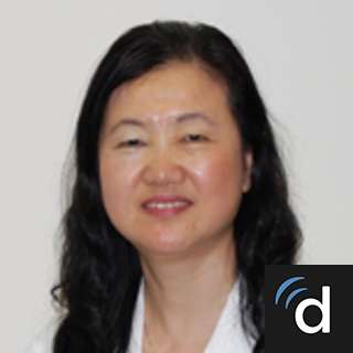 Dr. Yanyu Sun, MD | Staten Island, NY | Pathologist | US News Doctors