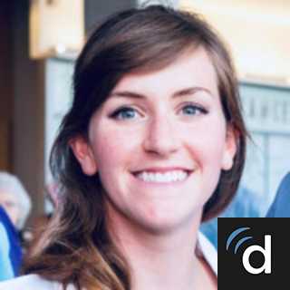Kelli Foster – New York, NY | Thoracic Surgery