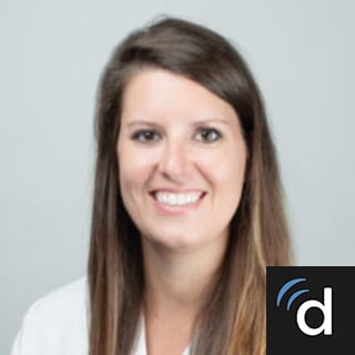 Dr. Lindsey Bierle, DO | Lynchburg, VA | Gastroenterologist | US News ...