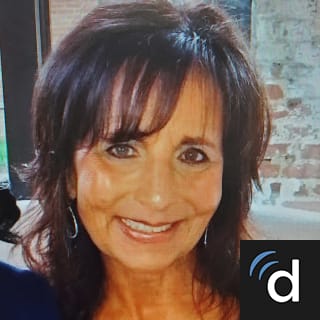 Angela Devincentis – Baltimore, MD | Nurse Practitioner