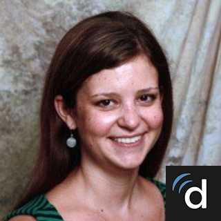 Kathryn Schlee, NP | Chicago, IL | Family Nurse Practitioner | US News ...