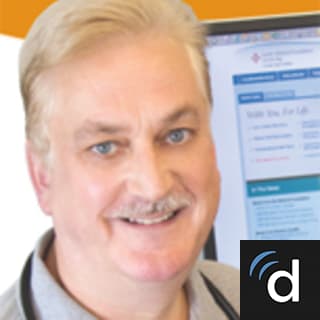 Doctors at Sutter Santa Rosa Regional Hospital in Santa Rosa, CA | Best ...