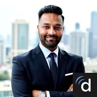 Dr. Parth Vaghasia, MD | Boston, MA | Radiologist | US News Doctors