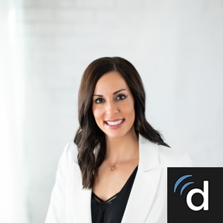 Find Physician Assistants in Omaha, NE | US News Doctors